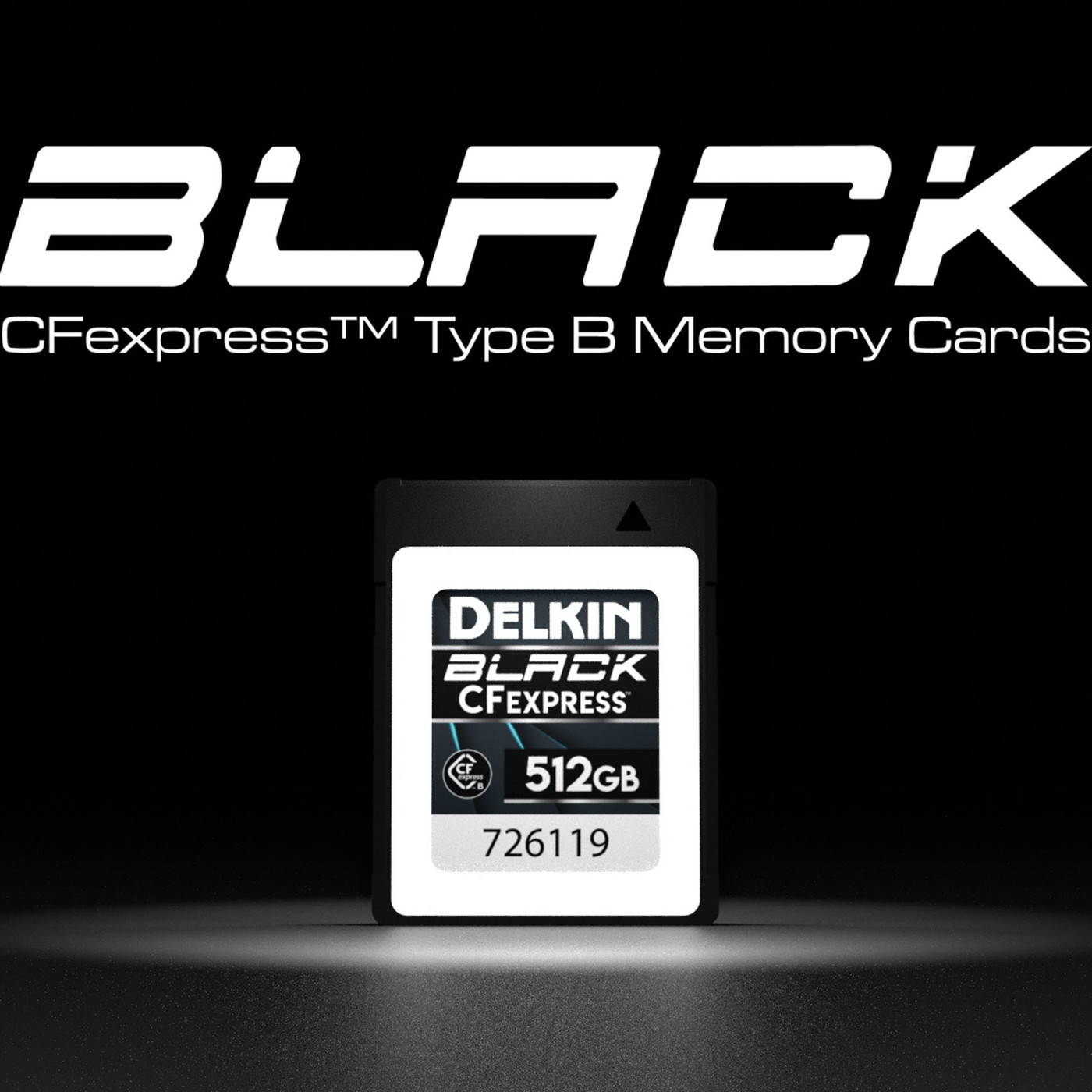 Looking Glass Photo & Camera - Looking Glass Photo & Camera