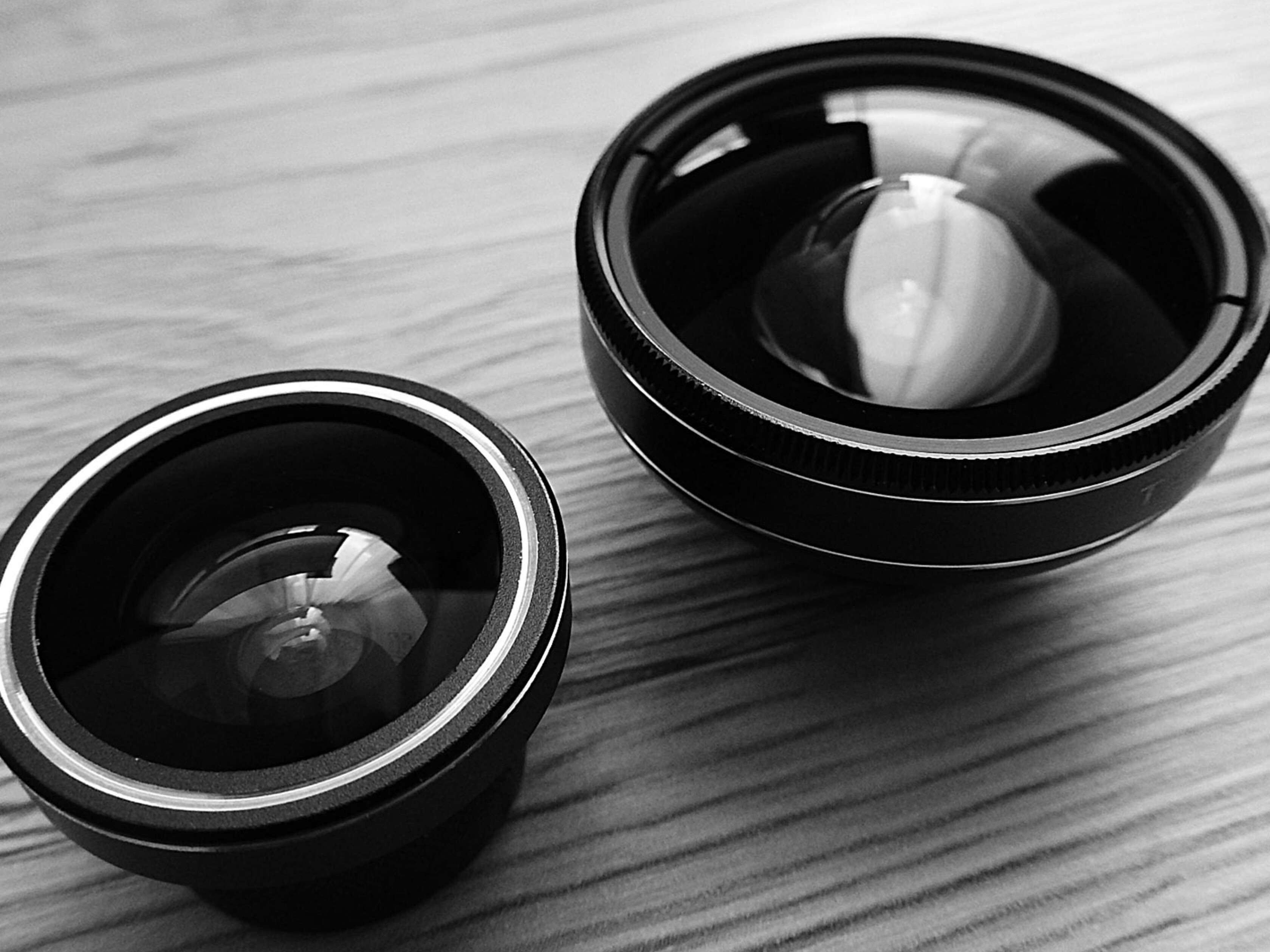 Looking Glass Photo & Camera - Looking Glass Photo & Camera