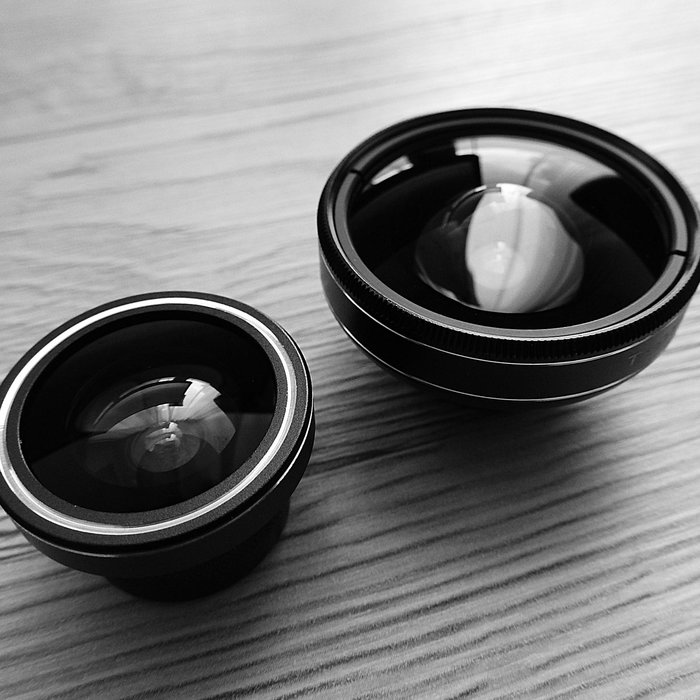 Looking Glass Photo & Camera - Looking Glass Photo & Camera