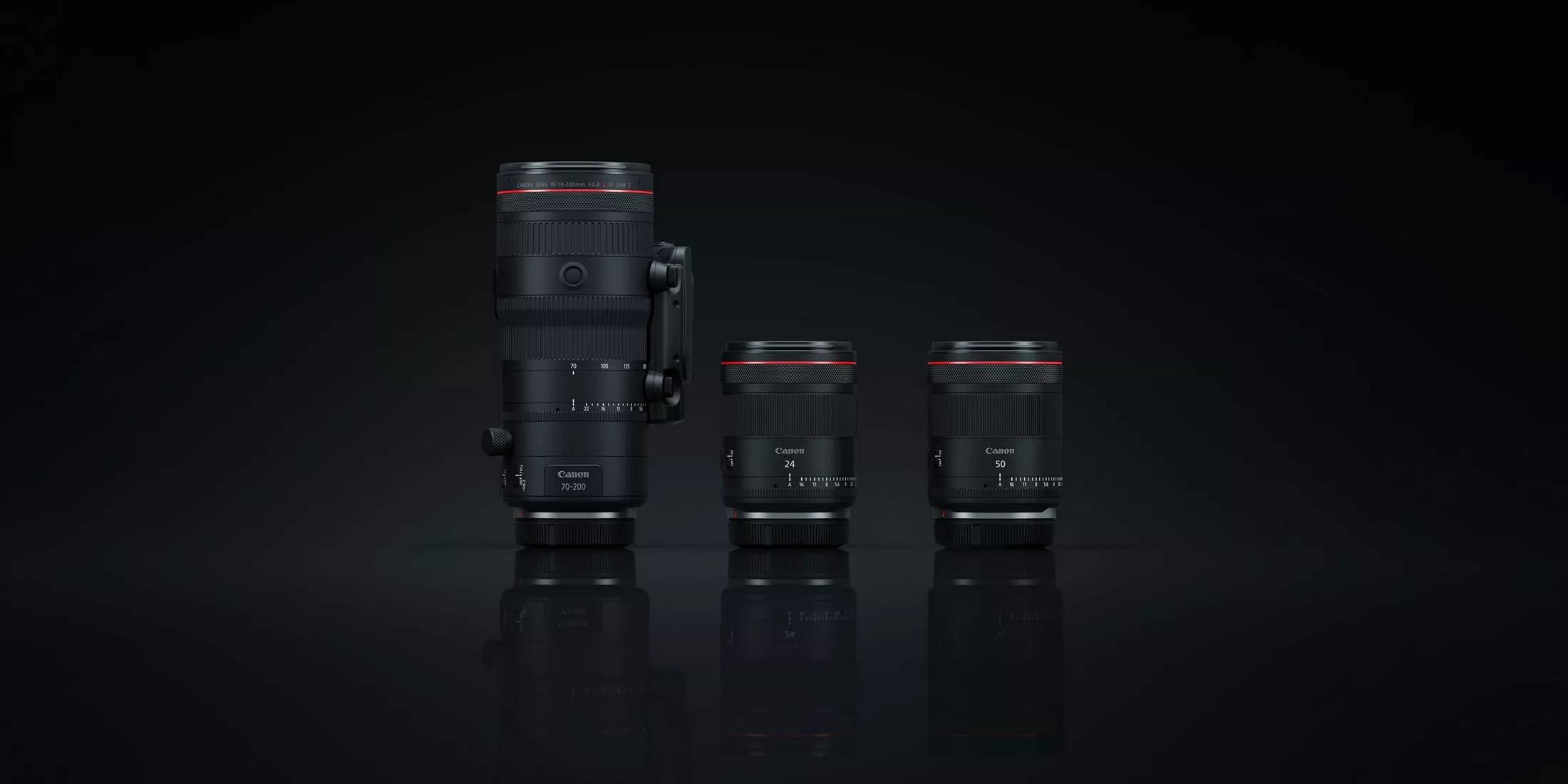 Looking Glass Photo & Camera - Looking Glass Photo & Camera