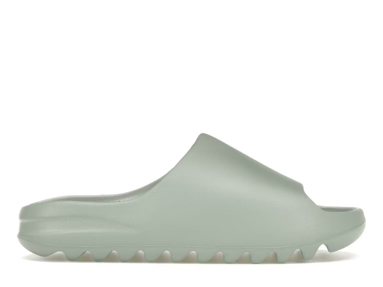 Yeezy Adidas Yeezy Slide Salt - Aphonics