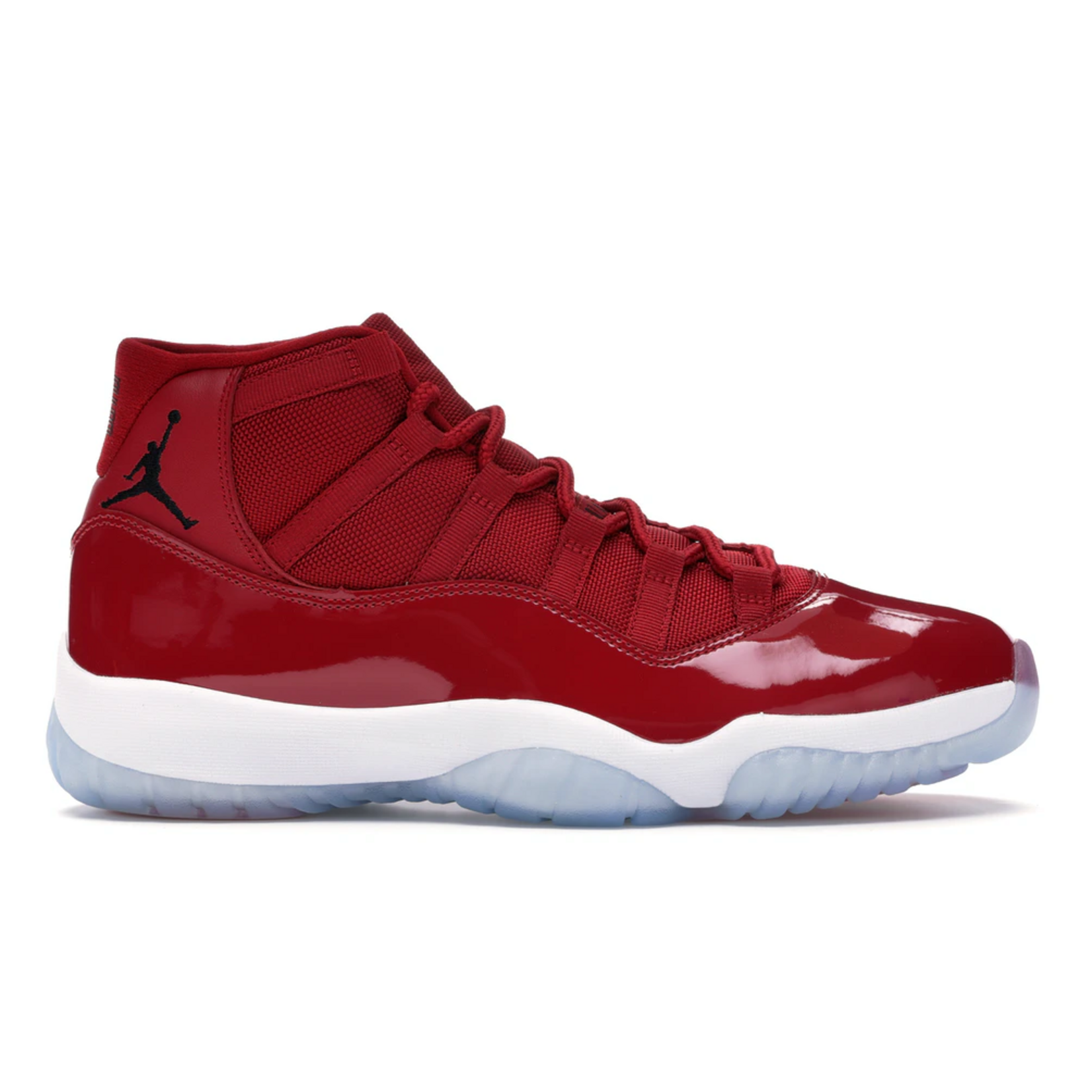 Air Jordan Jordan 11 Retro Win Like 96 - Aphonics