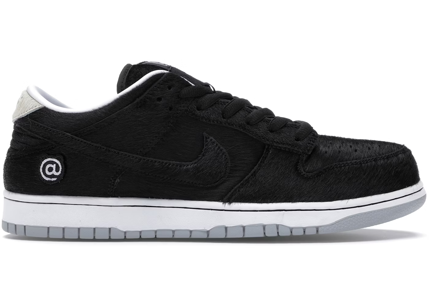 Nike Nike SB Dunk Low Medicom Toy (2020) - Aphonics