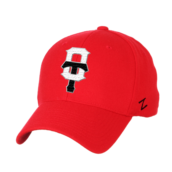 Caps & Headwear - Ottawa Titans Baseball Club