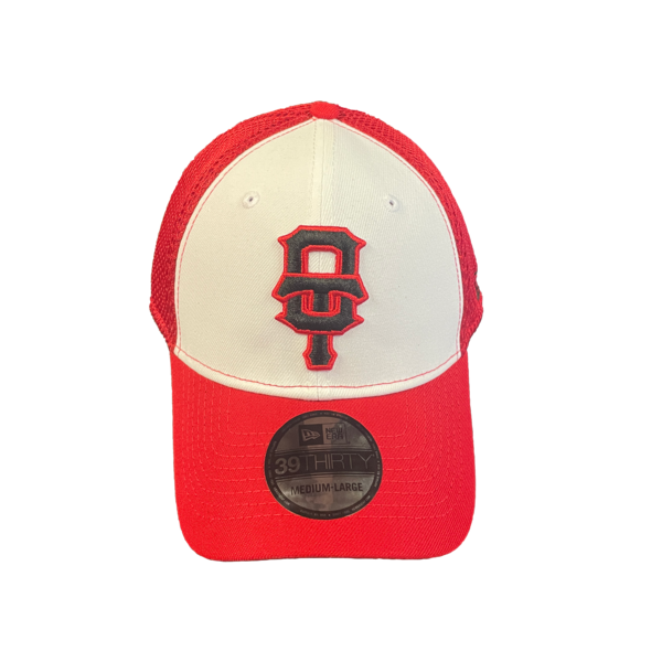 Ottawa Titans Baseball Club - Ottawa Titans Baseball Club