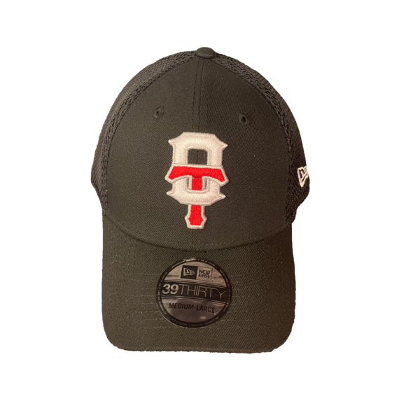 Caps & Headwear - Ottawa Titans Baseball Club