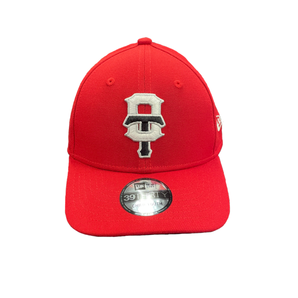 Ottawa Titans Baseball Club - Ottawa Titans Baseball Club