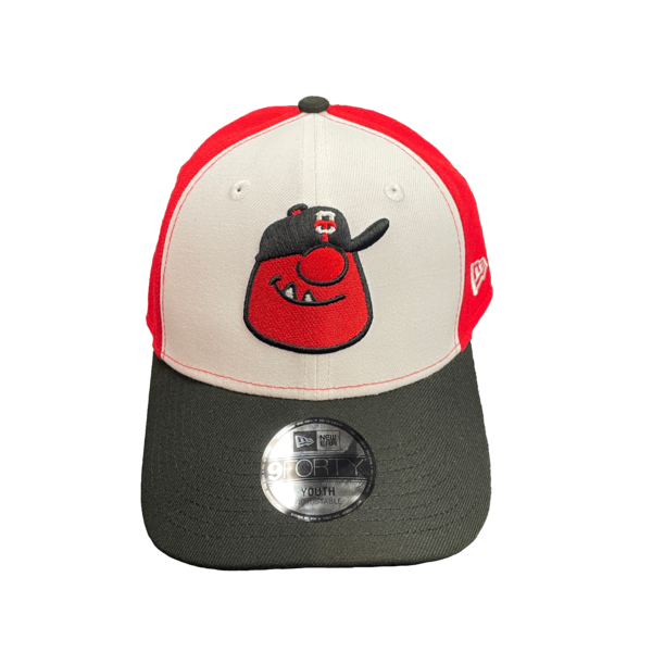 Ottawa Titans Baseball Club - Ottawa Titans Baseball Club