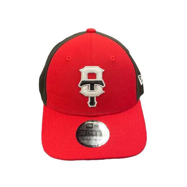 Caps - Ottawa Titans Baseball Club