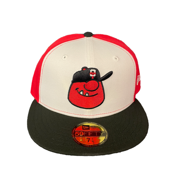 Ottawa Titans Baseball Club - Ottawa Titans Baseball Club