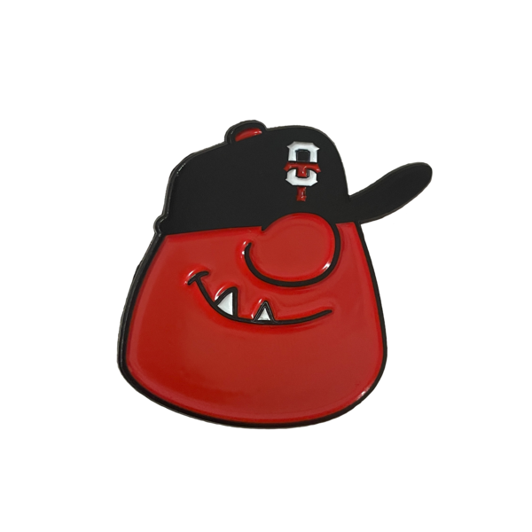 Ottawa Titans Baseball Club - Ottawa Titans Baseball Club