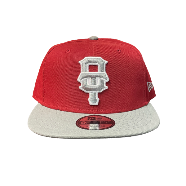 Caps & Headwear - Ottawa Titans Baseball Club