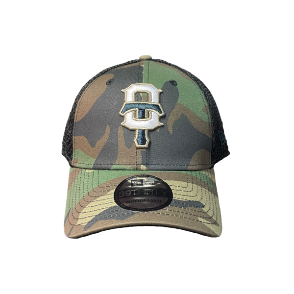 Caps & Headwear - Ottawa Titans Baseball Club