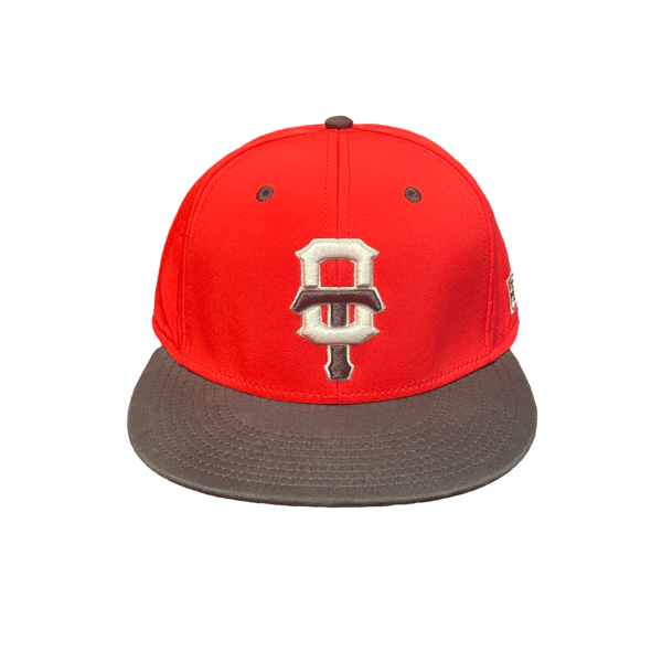 Ottawa Titans Baseball Club - Ottawa Titans Baseball Club