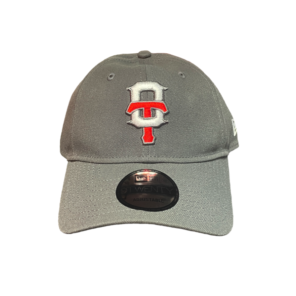 Caps & Headwear - Ottawa Titans Baseball Club