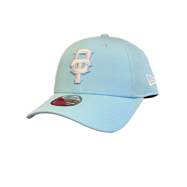 Kid's - Ottawa Titans Baseball Club