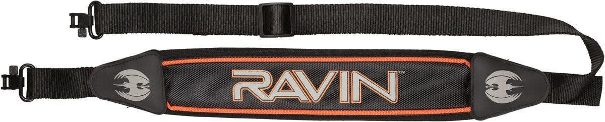 Ravin Crossbow Sling - Antler River Archery