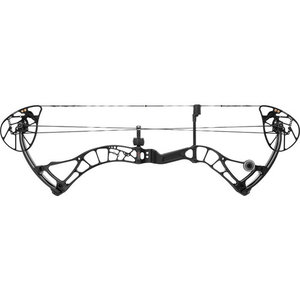 Bows - Antler River Archery
