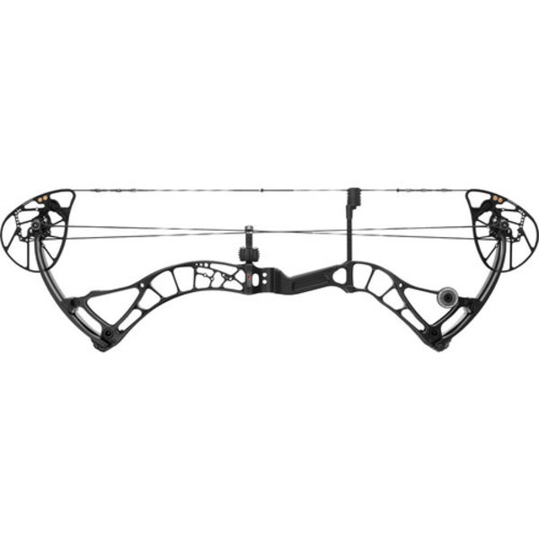 Bows - Antler River Archery