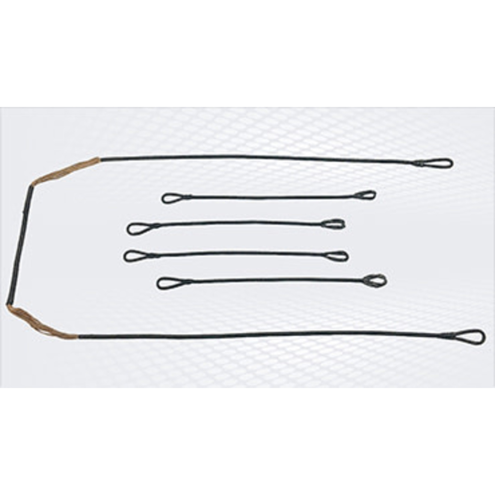 Ravin String and Cable Set for R10/R20/R29 - Antler River Archery