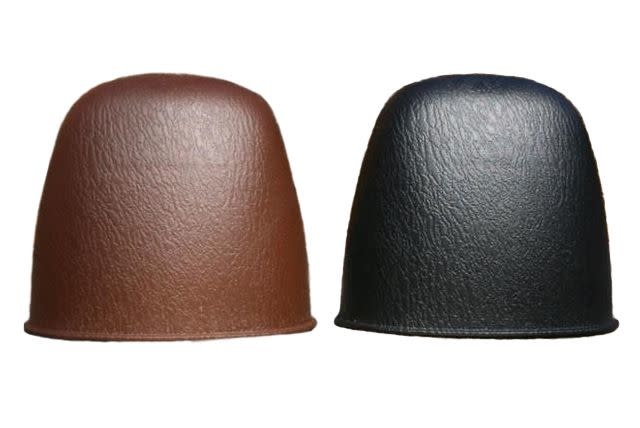 Selway Plastic Slide On Recurve 5 Arrow Quiver - Antler River Archery