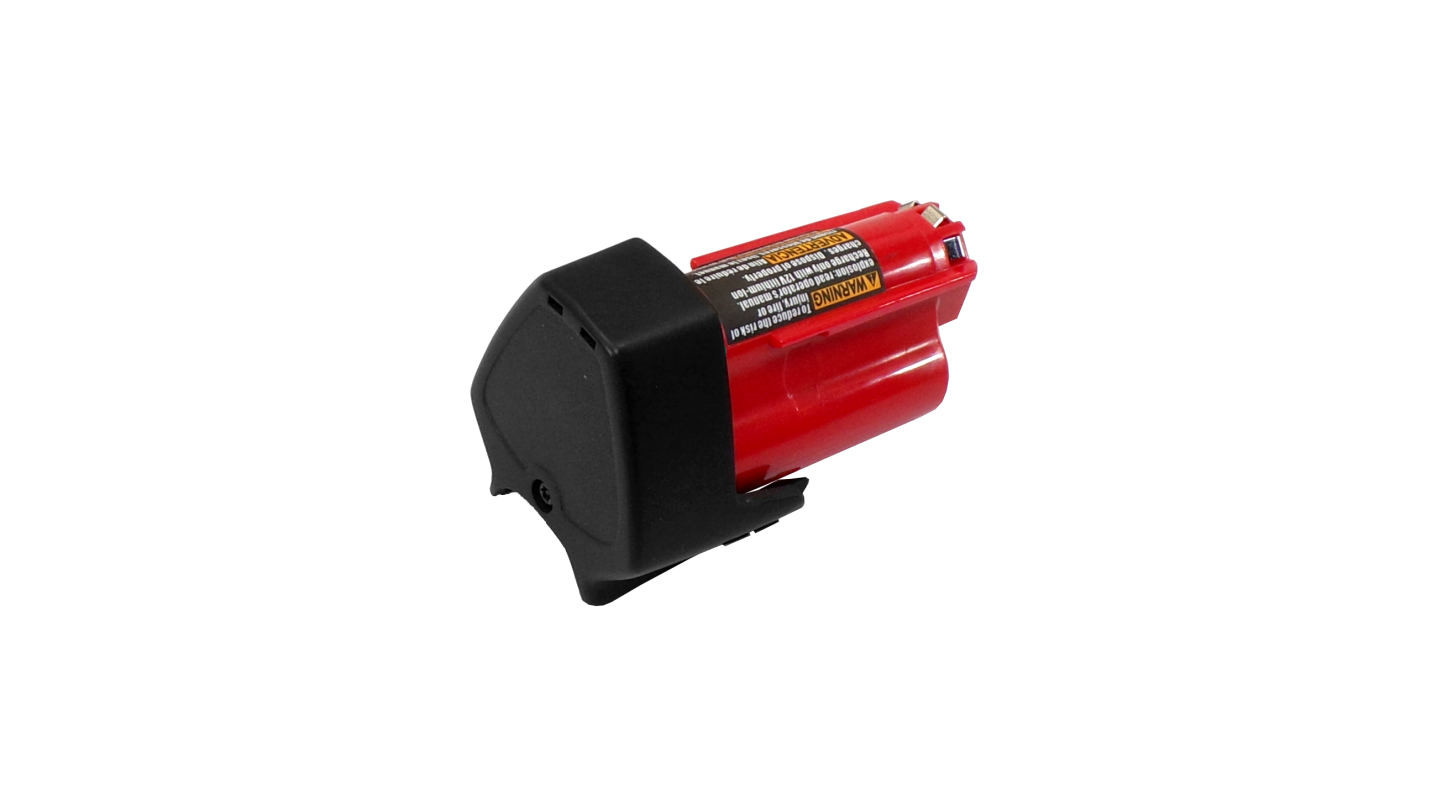 Ravin Electric Drive Battery - Antler River Archery