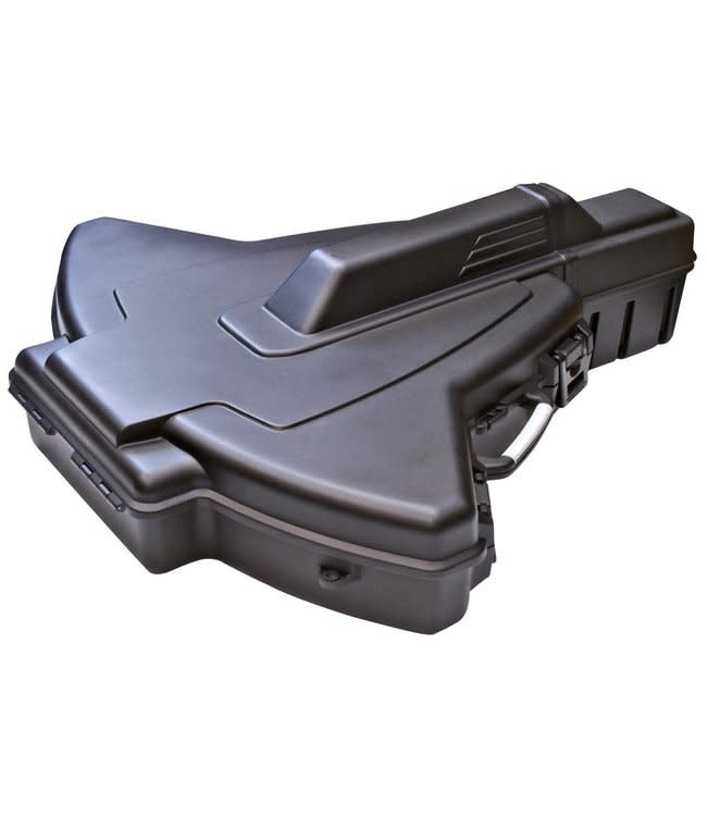 Plano Manta Crossbow Case - Antler River Archery