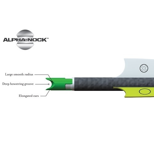 Tenpoint Pro Elite Carbon Crossbow TenPoint Pro Elite 400 Carbon Arrows ...