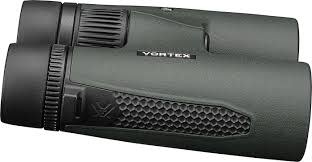 Vortex Triumph HD 10 x 42 Binoculars - Antler River Archery