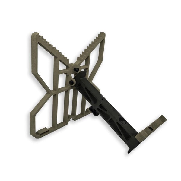 Tree Stands - Antler River Archery