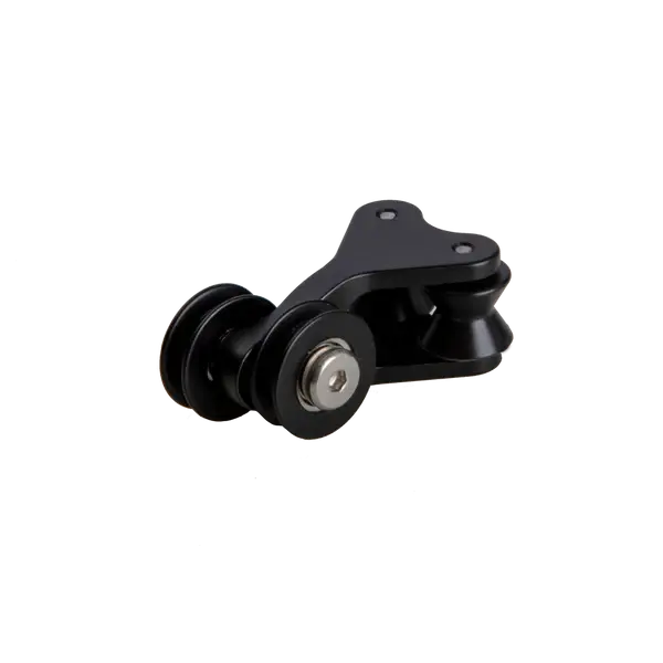 Trophy Ridge Roller Cable Slide - Antler River Archery