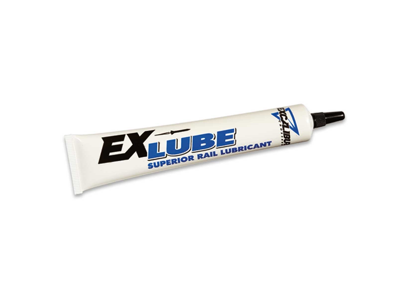 EX Lube Crossbow Rail Lube - Antler River Archery