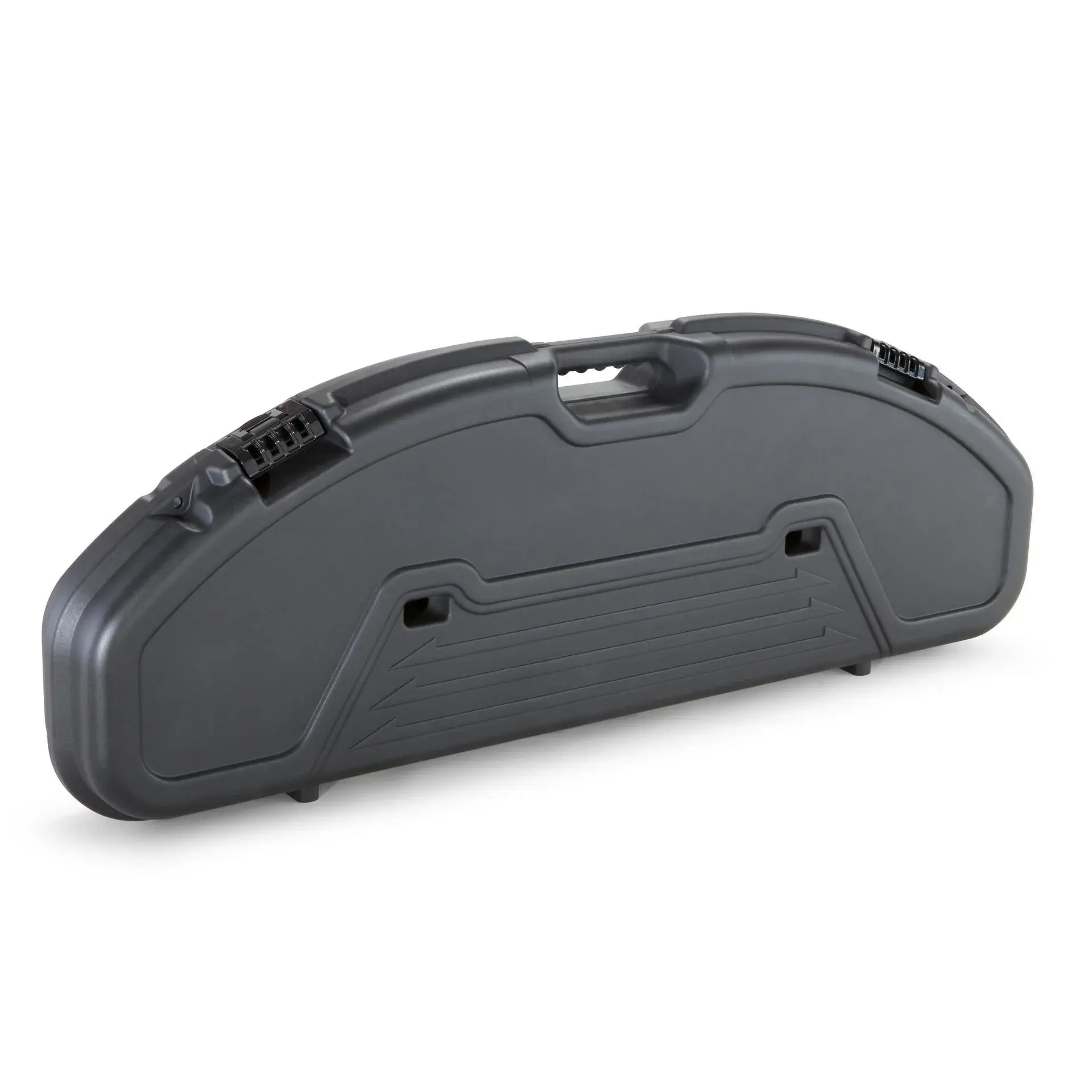 Plano Compact Bow Case Junior - Antler River Archery