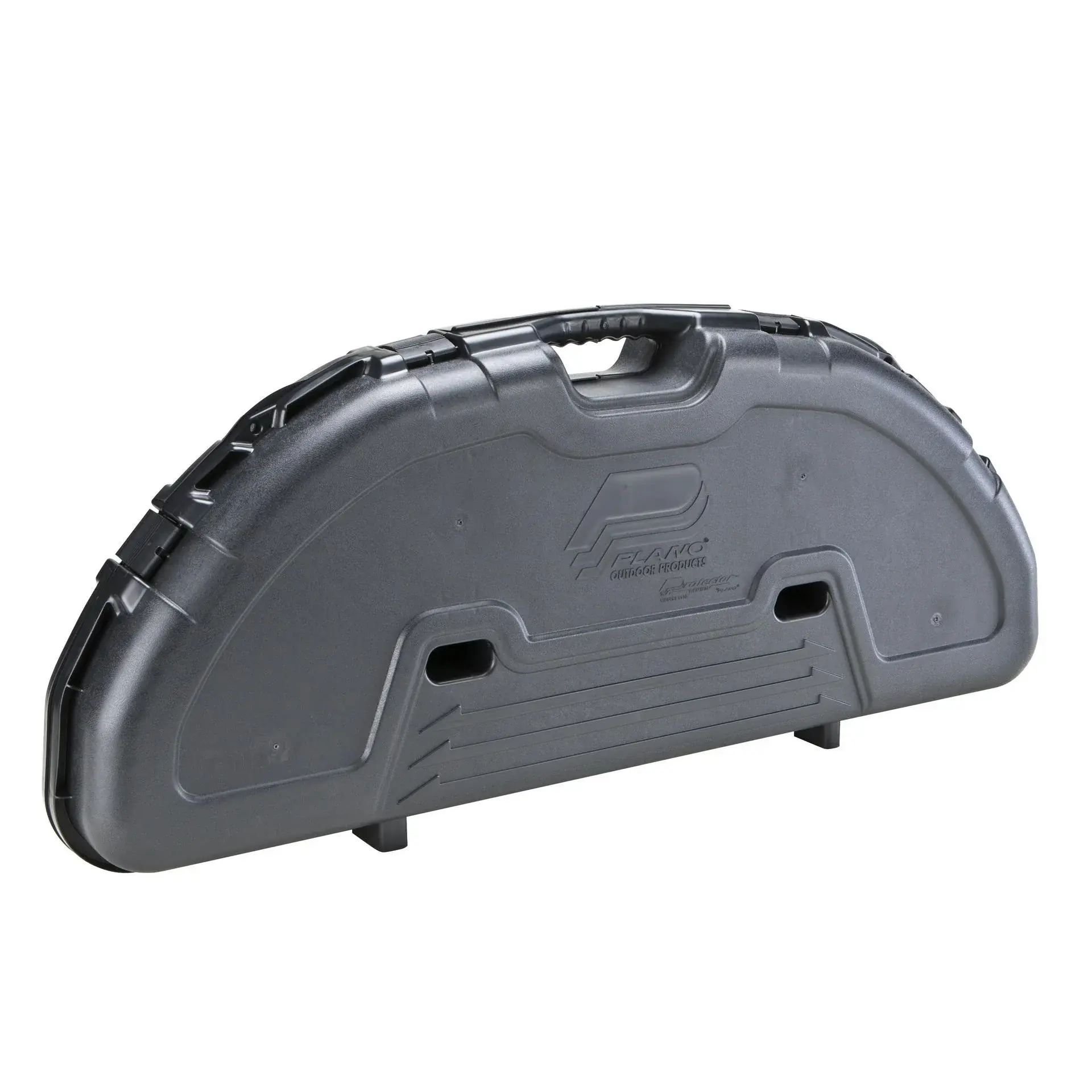 Plano Compact Bow Case 43" 1110 - Antler River Archery