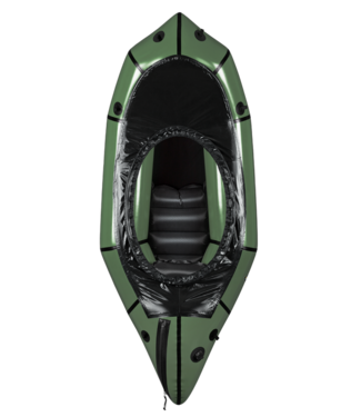 Alaska Mountaineering & Hiking - Alaska Mountaineering & Hiking