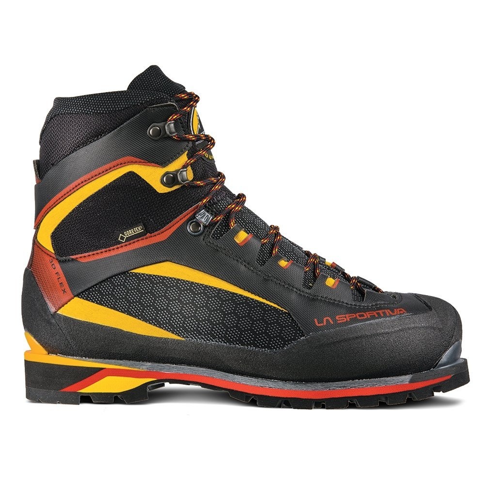 Trango Tower Extreme GTX - Alaska Mountaineering & Hiking