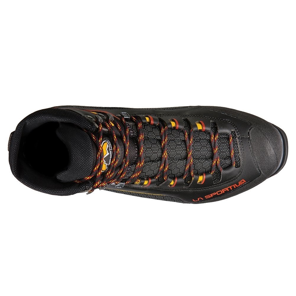 Trango Tower Extreme GTX - Alaska Mountaineering & Hiking