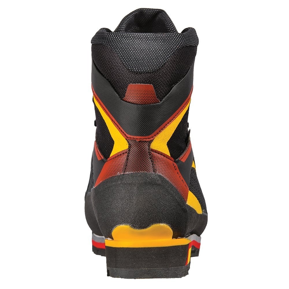 Trango Tower Extreme GTX - Alaska Mountaineering & Hiking
