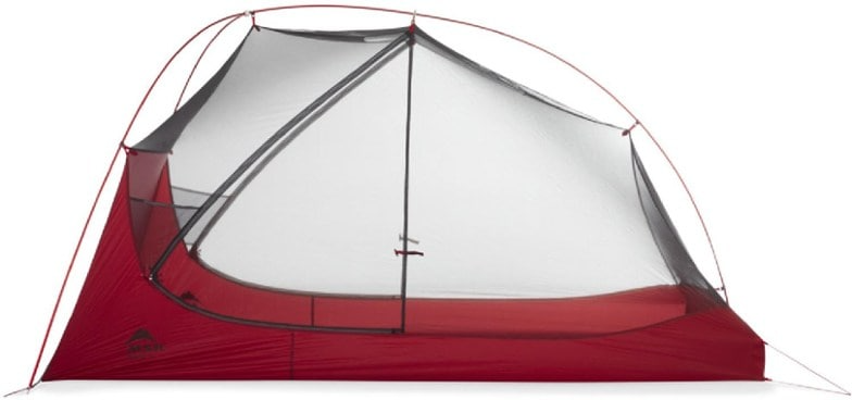 FreeLite 3 V3 - Alaska Mountaineering & Hiking