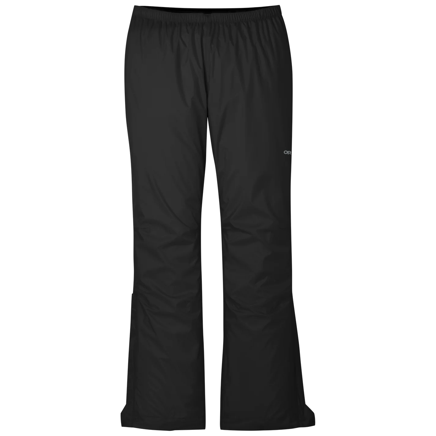 Helium Rain Pants W's - Alaska Mountaineering & Hiking