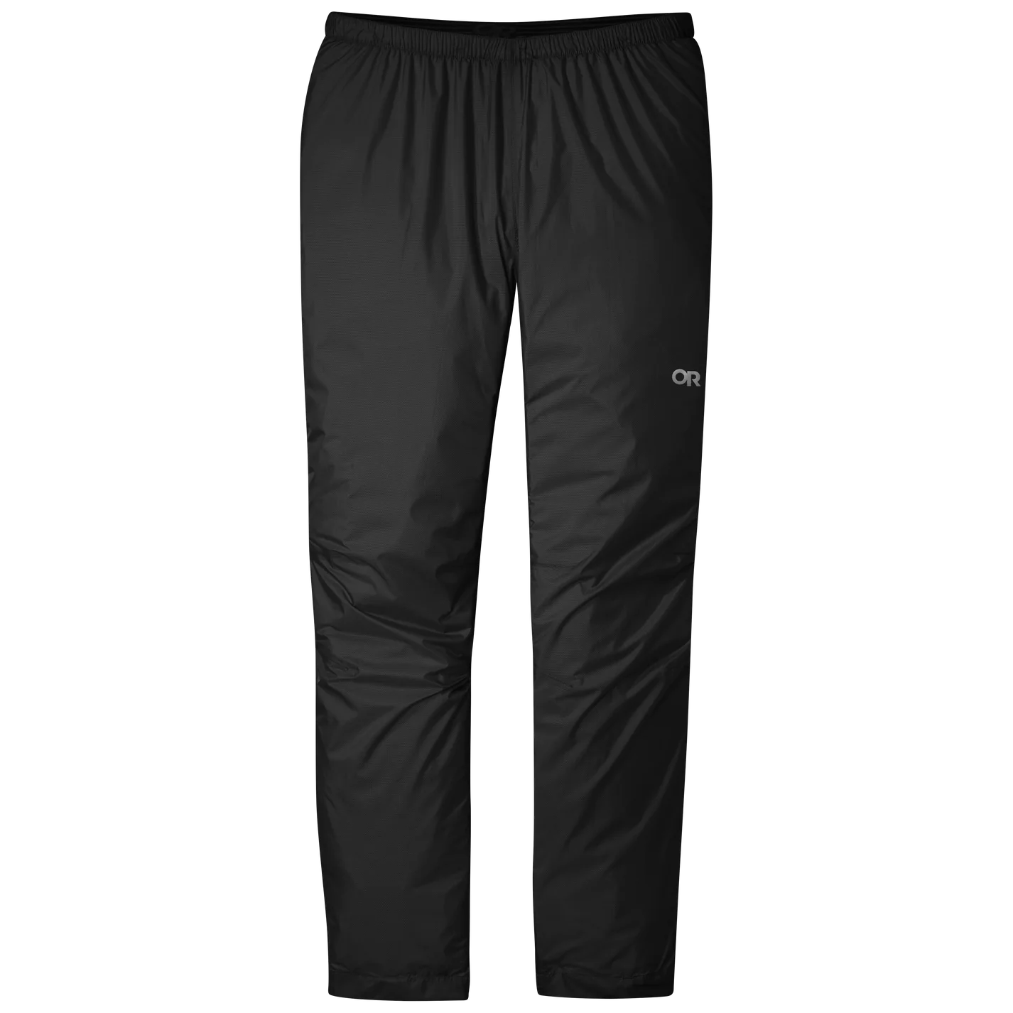 Helium Rain Pants M's - Alaska Mountaineering & Hiking