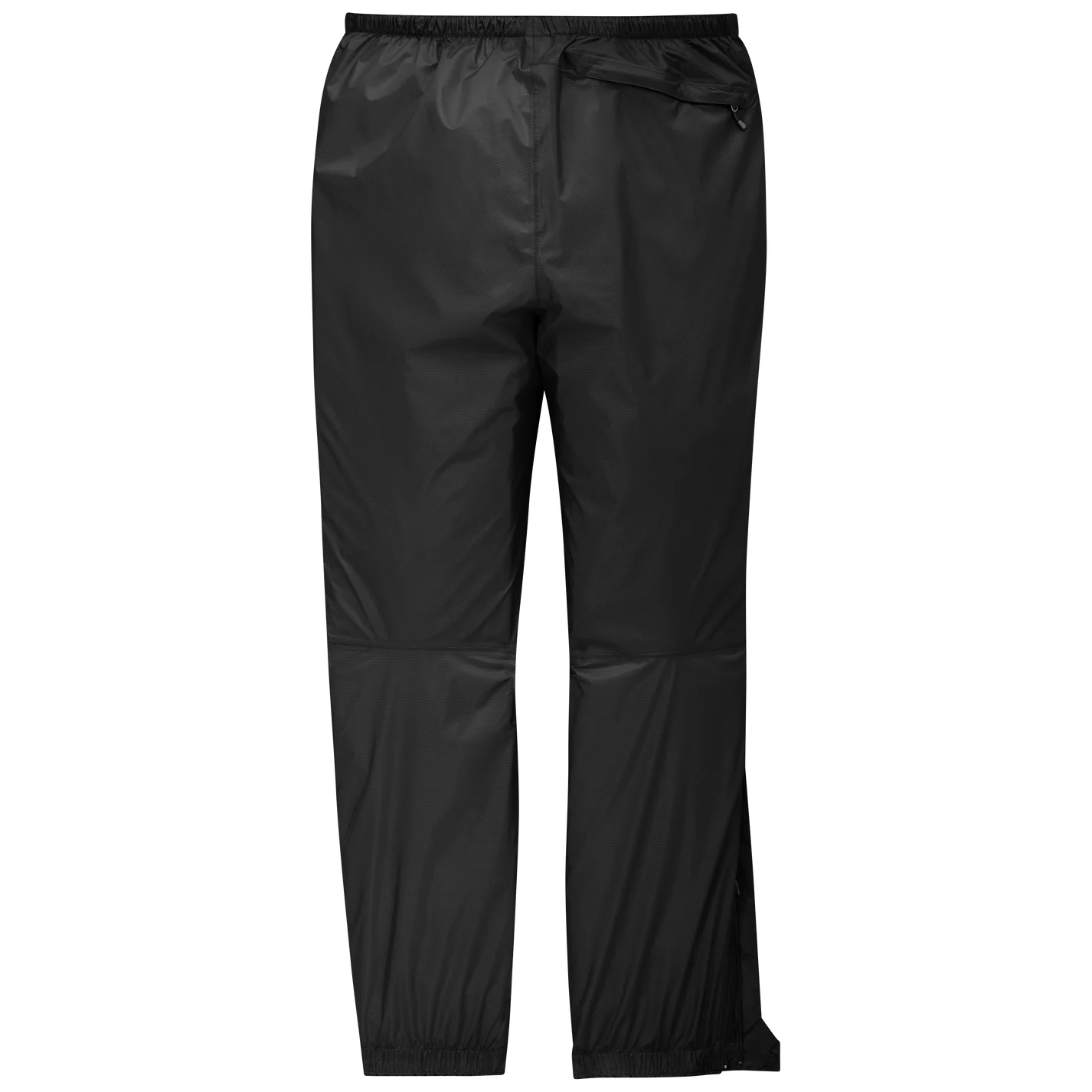 Helium Rain Pants M's - Alaska Mountaineering & Hiking