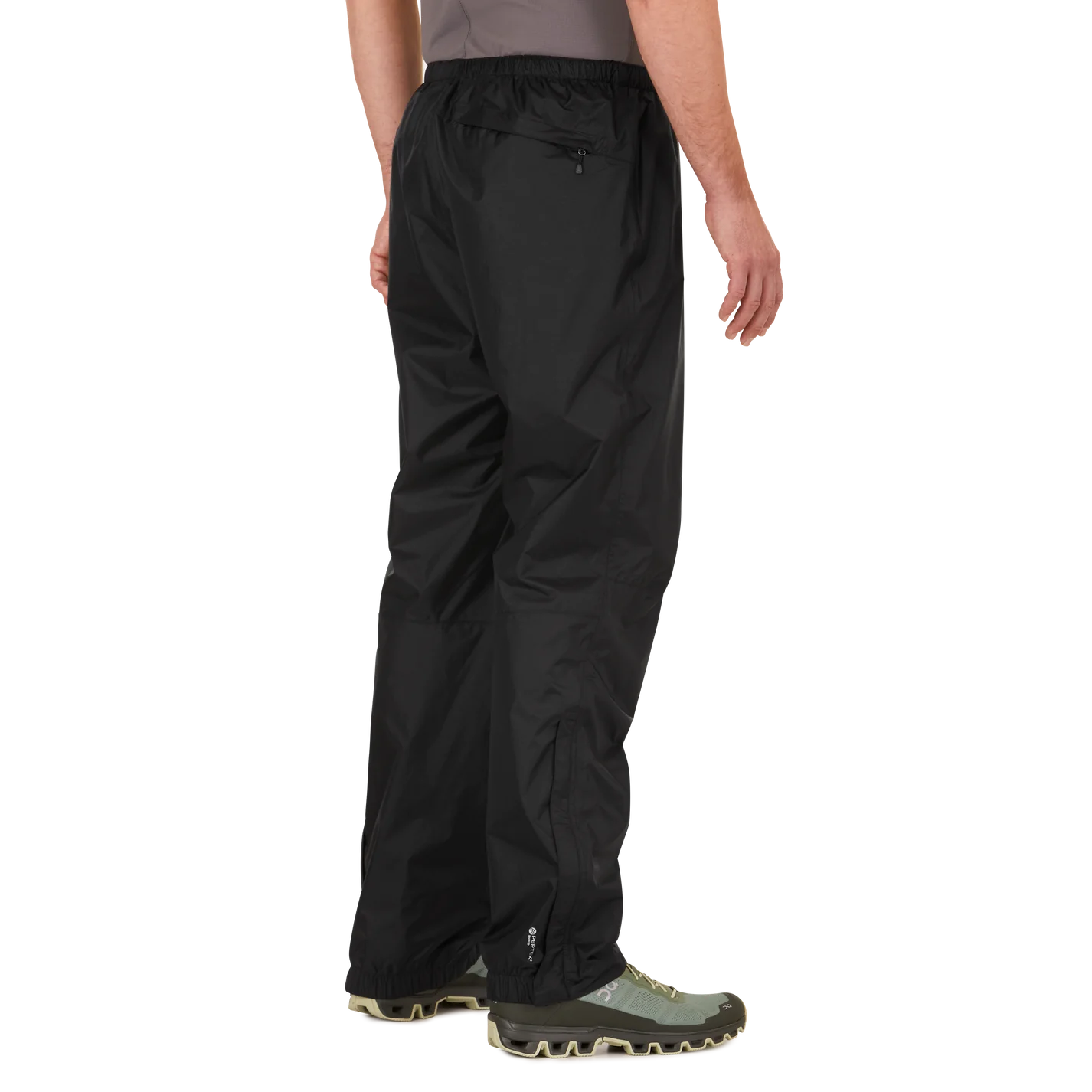 Helium Rain Pants M's - Alaska Mountaineering & Hiking