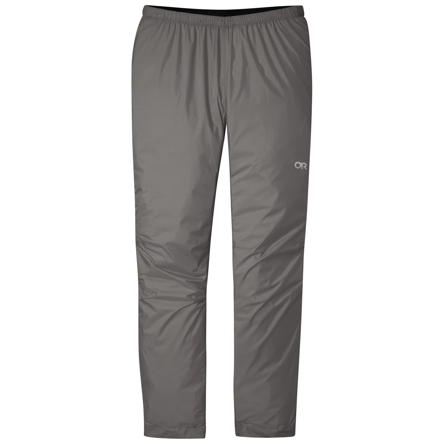Helium Rain Pants M's - Alaska Mountaineering & Hiking