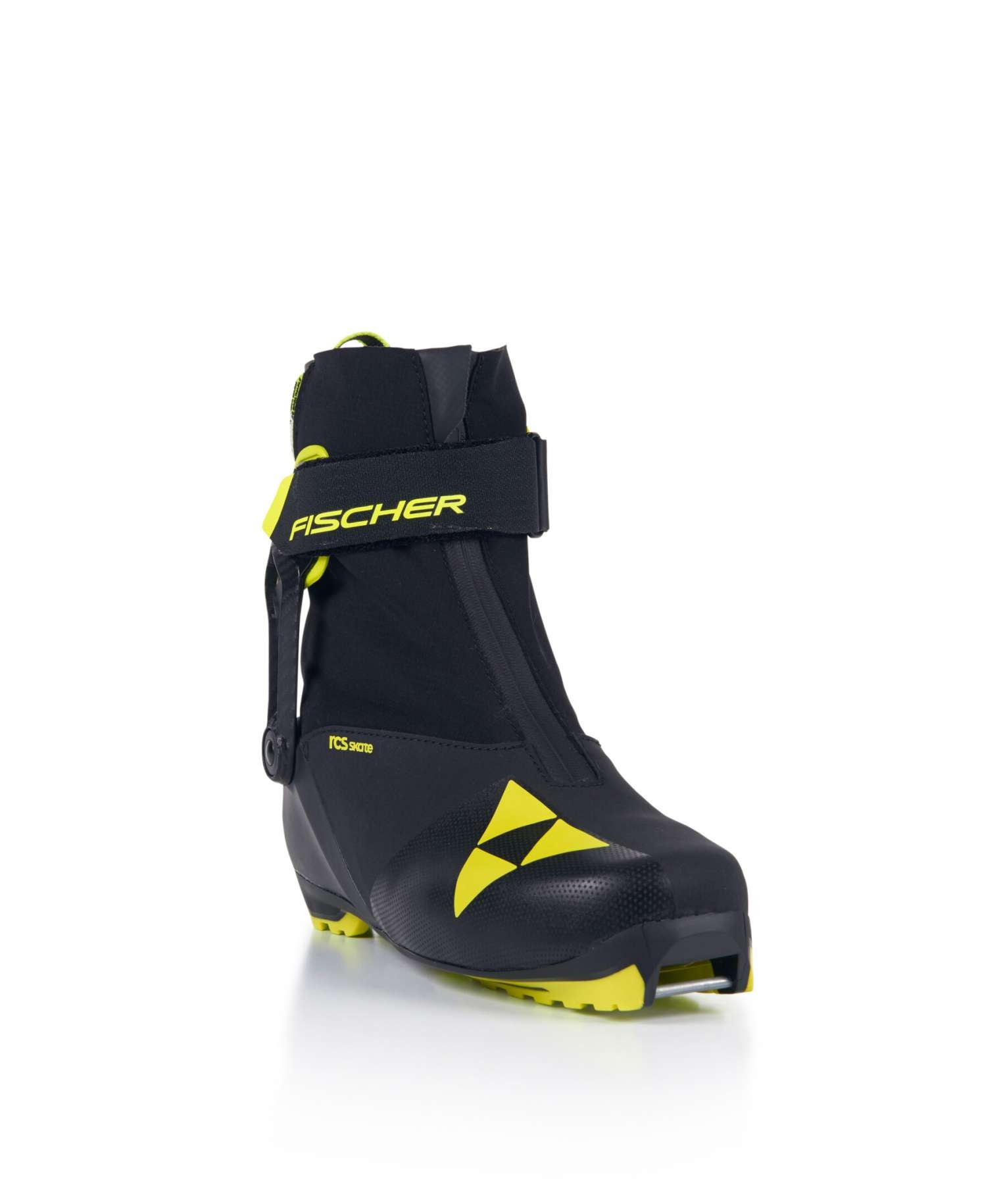 RCS Skate Boot - Alaska Mountaineering & Hiking