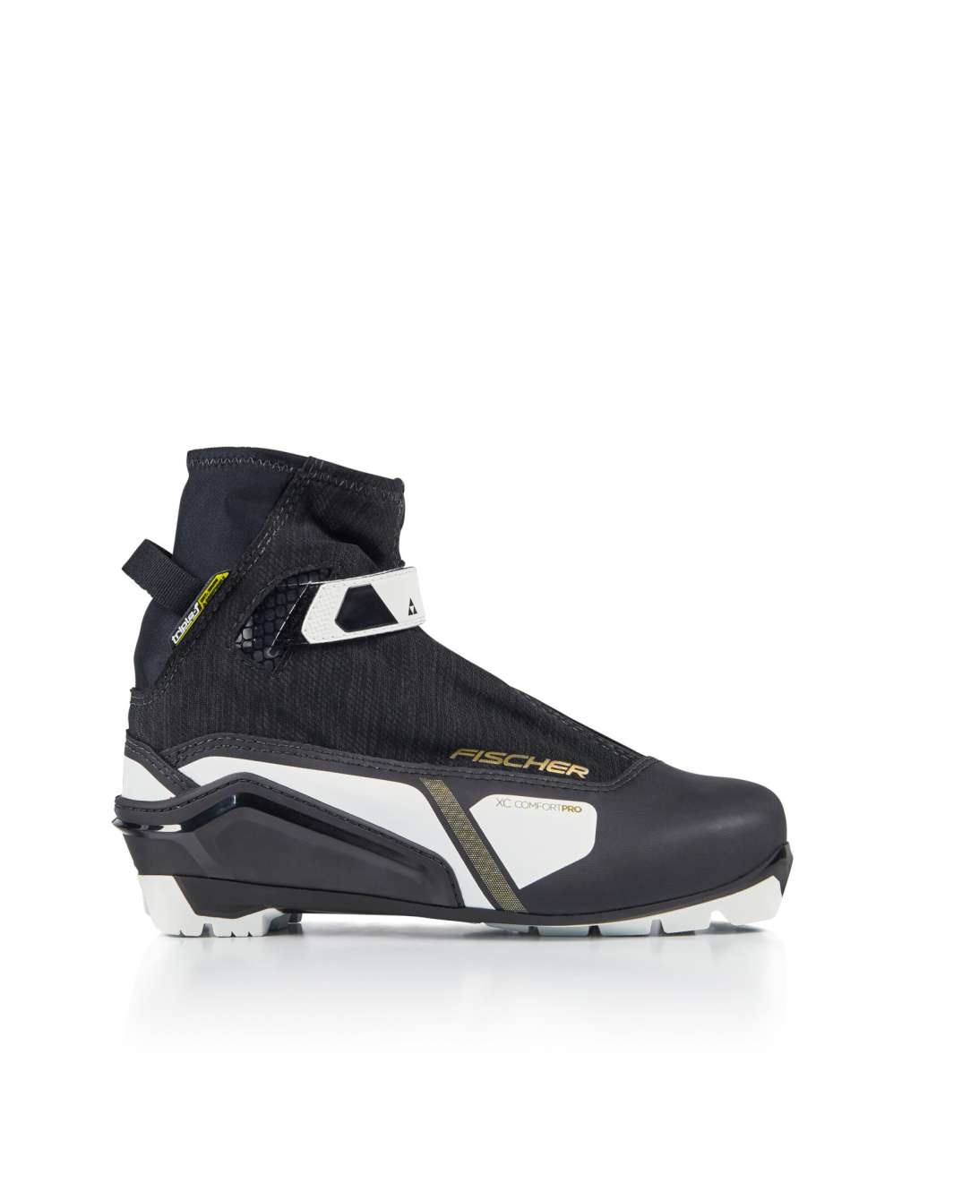 XC Comfort Pro W's - Alaska Mountaineering & Hiking