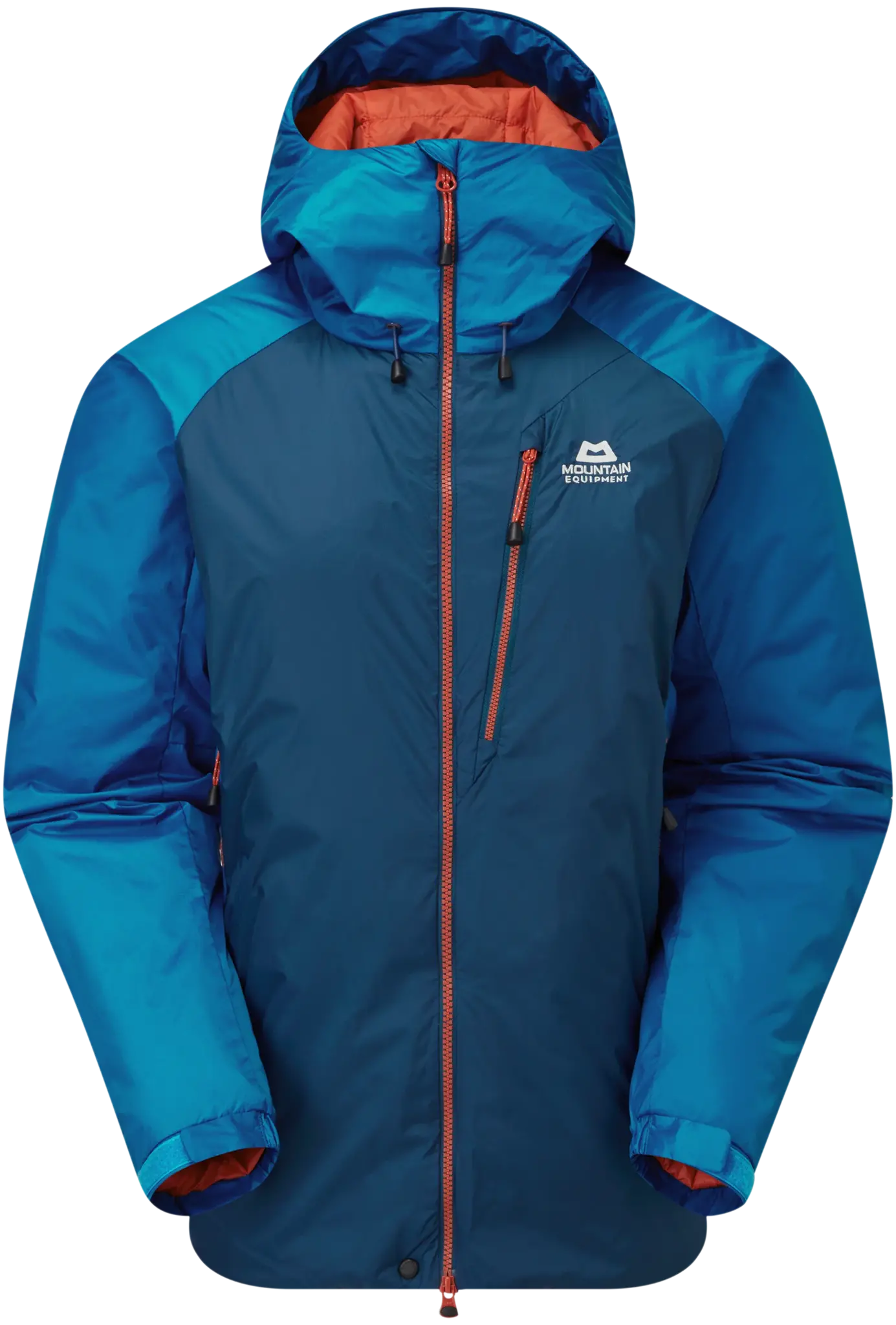 Shelterstone Jacket W's - Alaska Mountaineering & Hiking