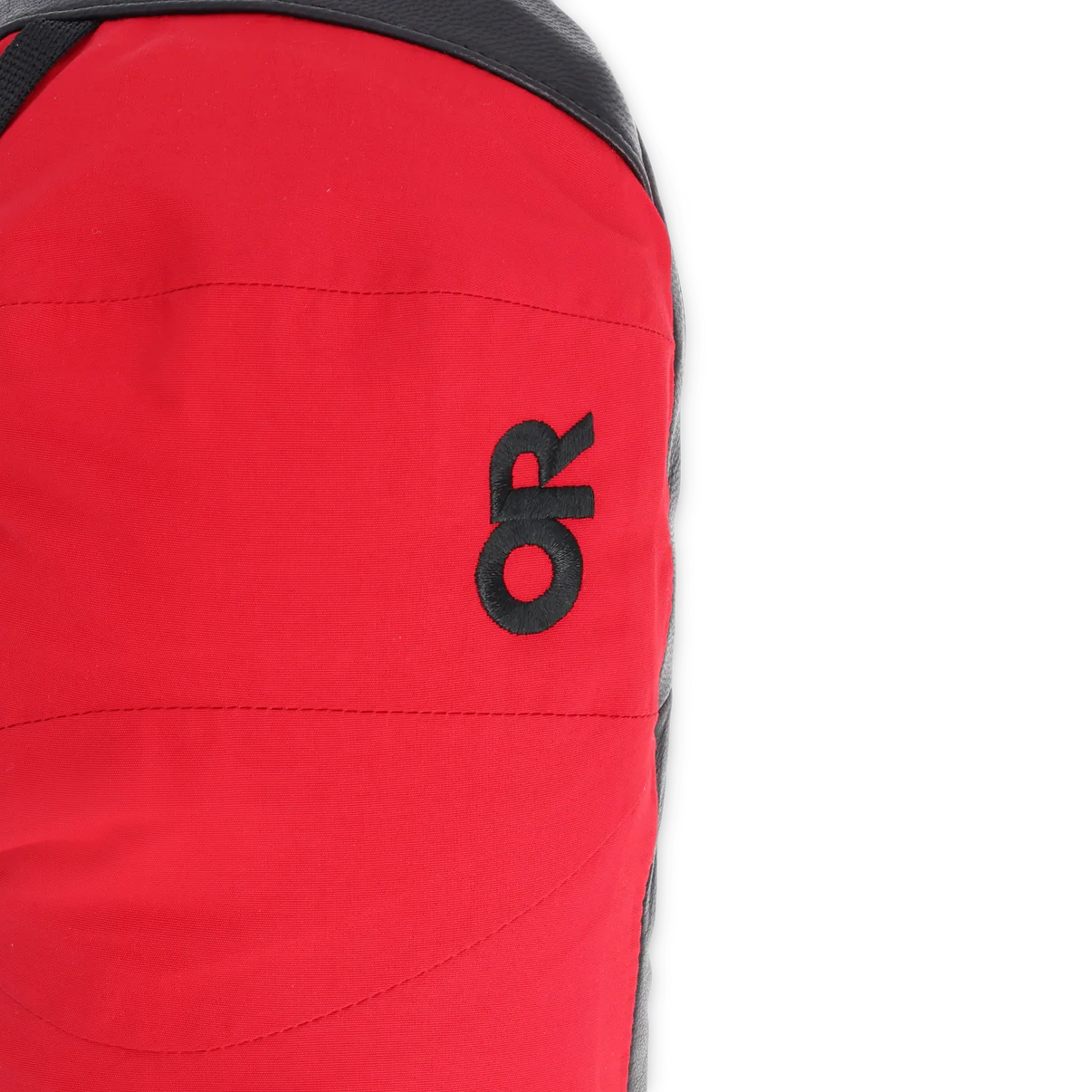 Alti Mitts II M's - Alaska Mountaineering & Hiking