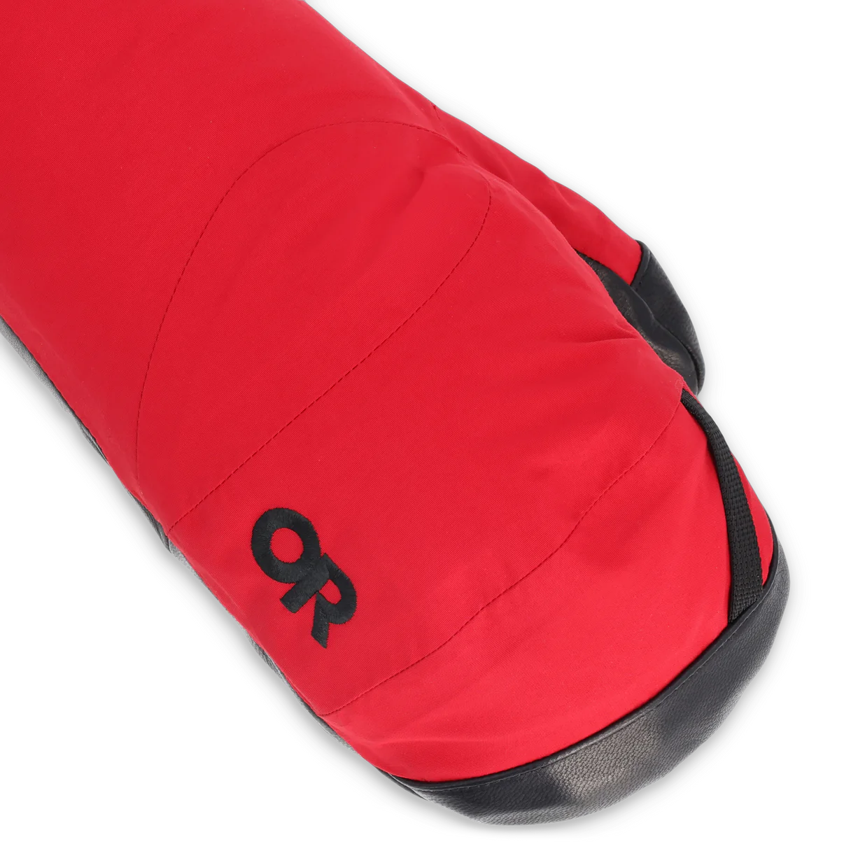Alti Mitts II M's - Alaska Mountaineering & Hiking