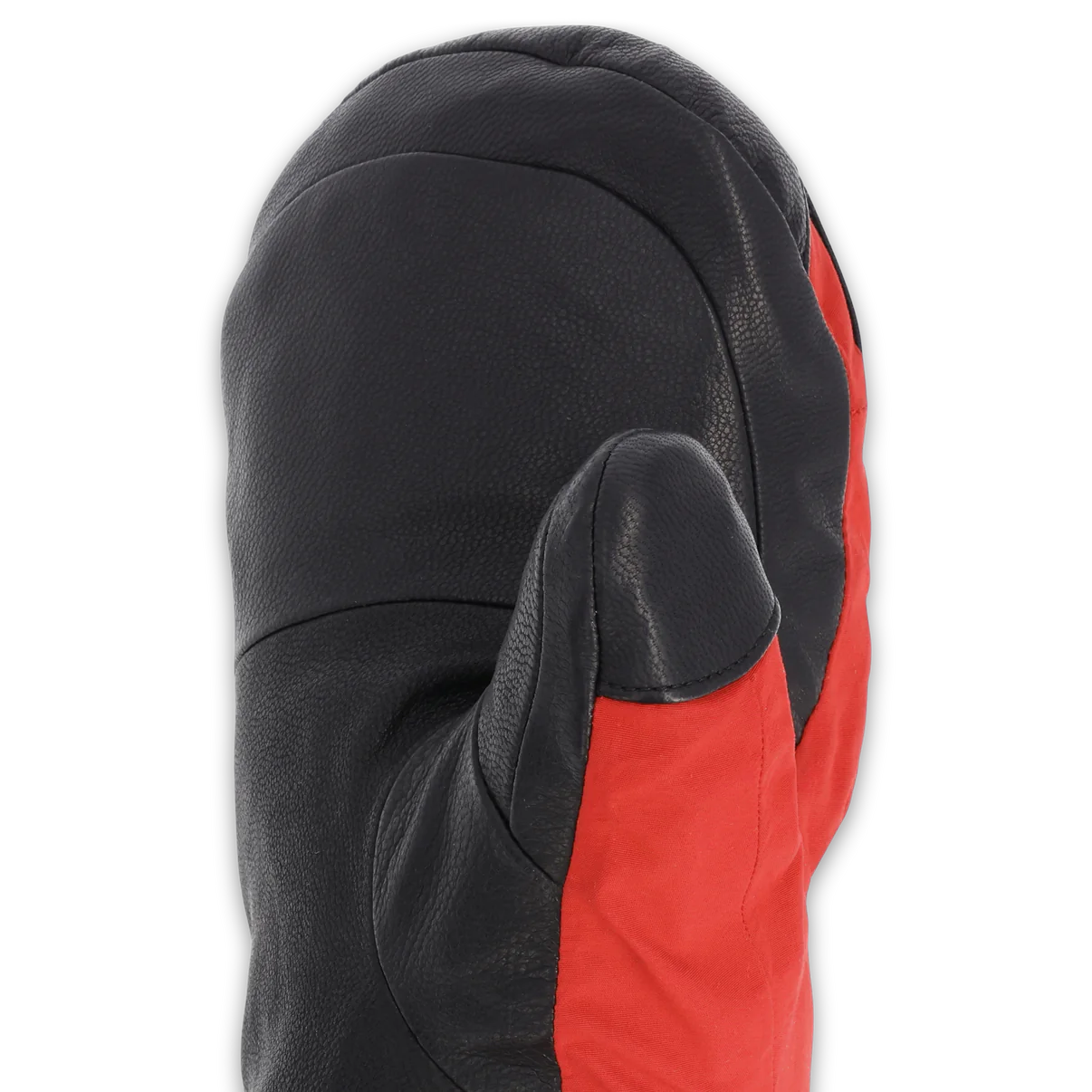 Women's Alti II GORE-TEX Mitts - Alaska Mountaineering & Hiking